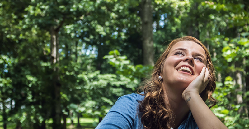 Saber elogiar é tão importante quanto receber um elogio